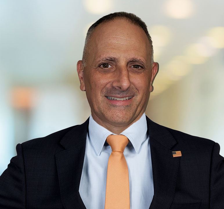 Attorney Profile | The Law Office of Kevin O’Grady, LLC